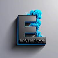 Post from Extendo E