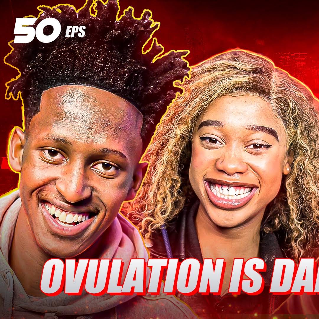 Post from Open Chats Podcast