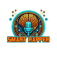 Poll from Smart Rapper