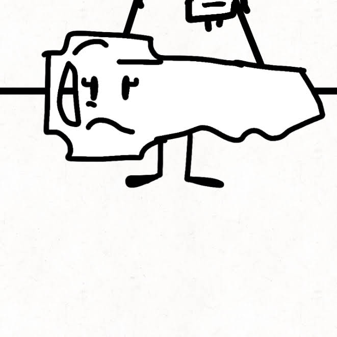 Post from Nicholas The Animator