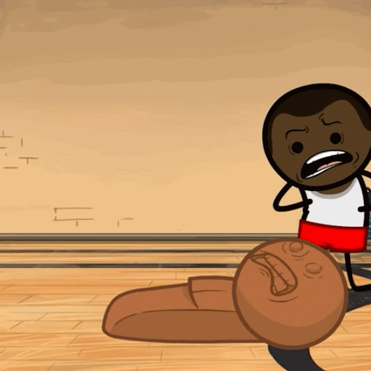 Post from ExplosmEntertainment