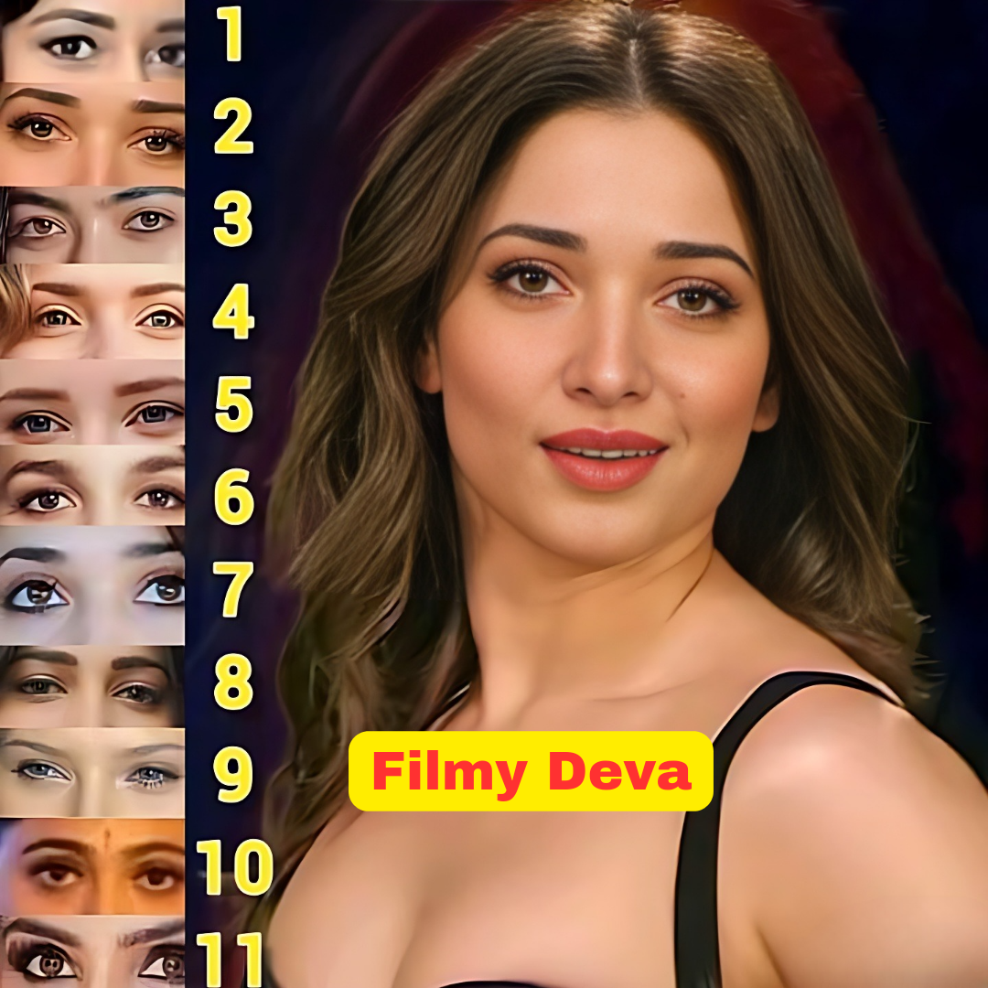 Post from Filmy Deva