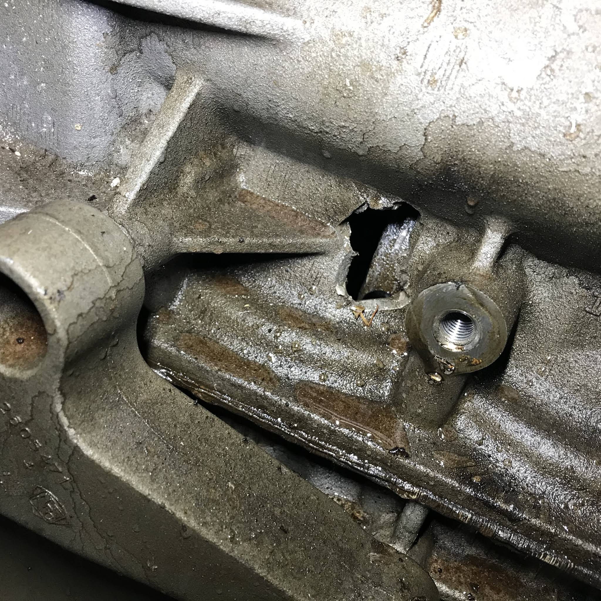 Post from Watch Wes Work