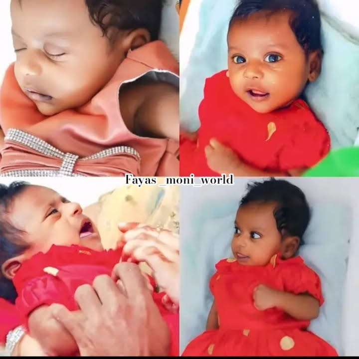 Post from Fayas_moni_nrfm💜