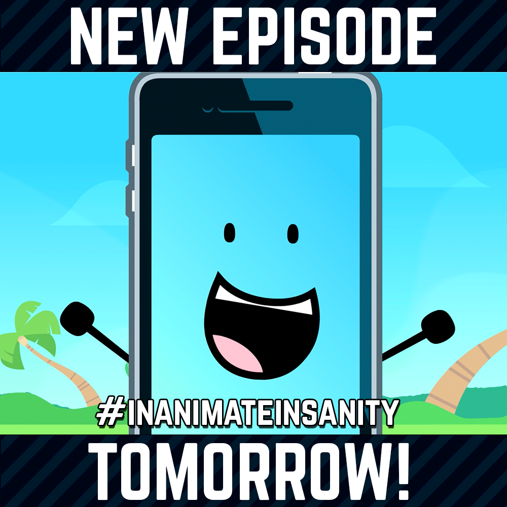 Post from AnimationEpic