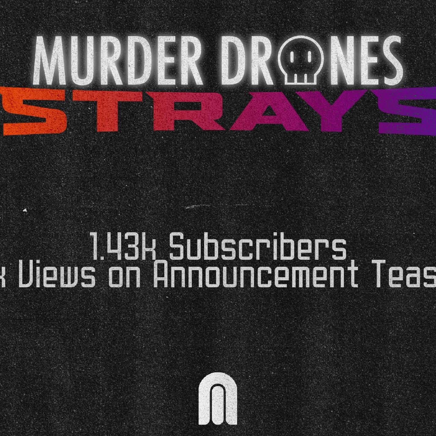 Post from Zander Russell