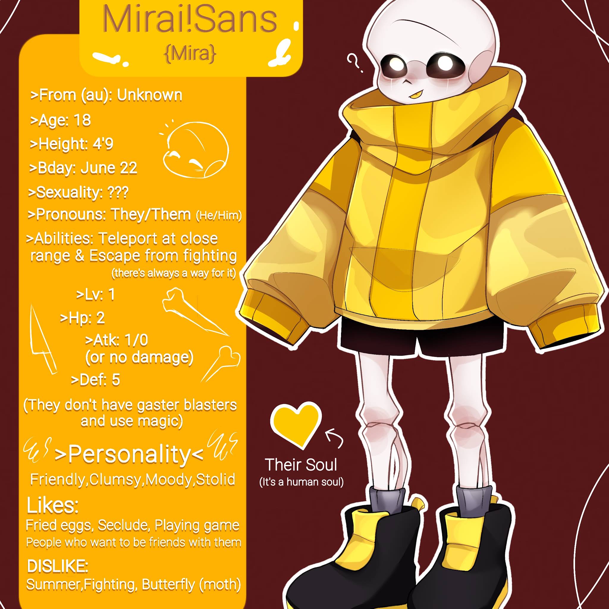 Post from PopoCHI PoP