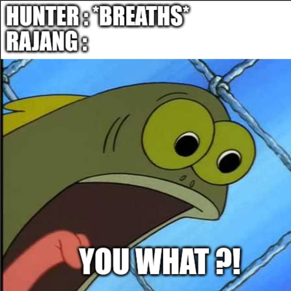 Post from Memes Slaying