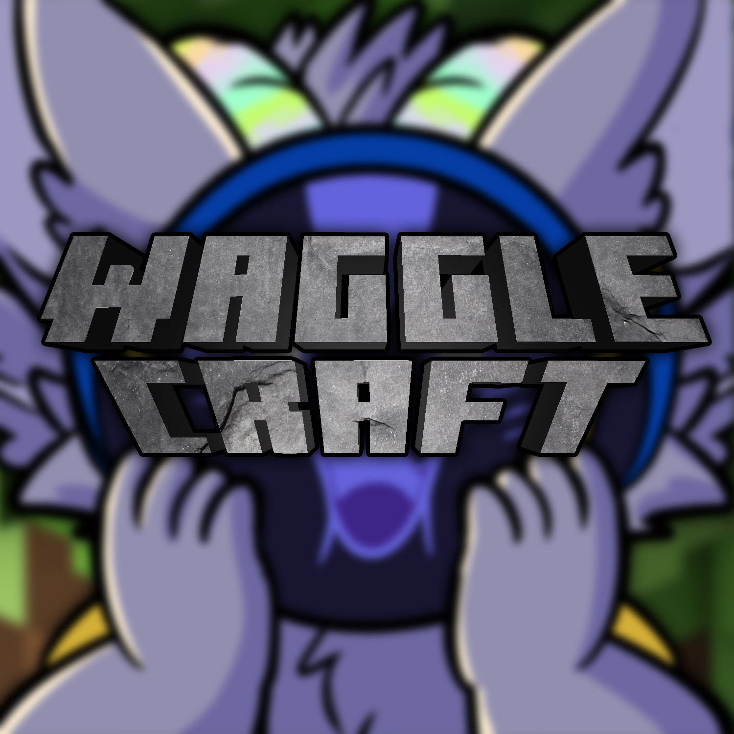 Post from Raeal The Protogen