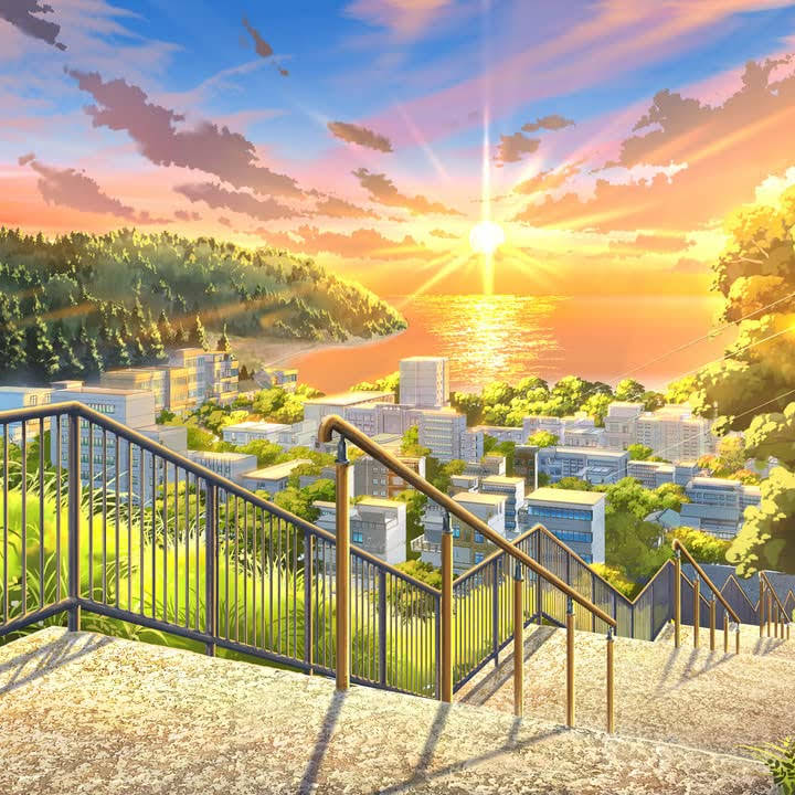 Post from Uchiha Zayoki