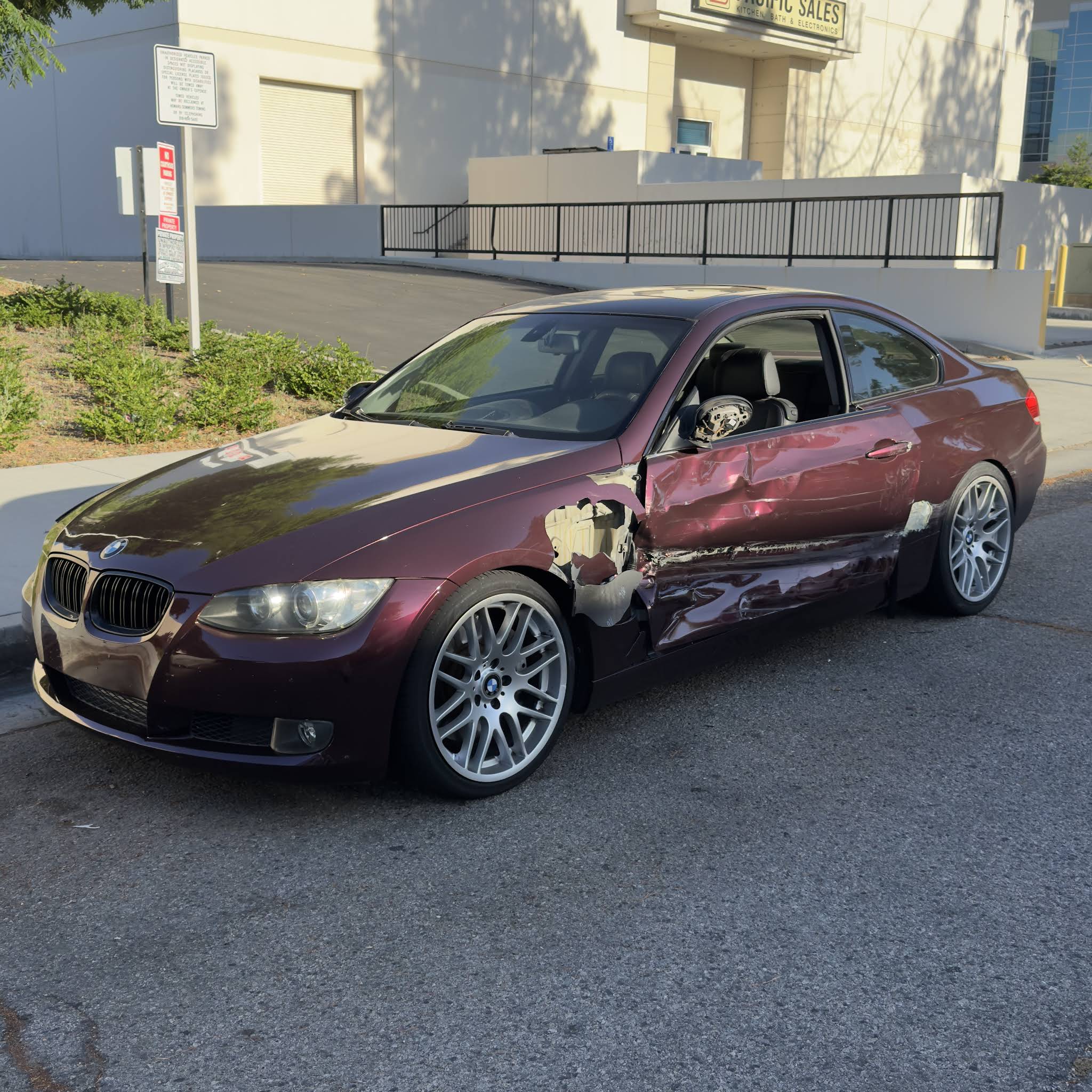 Post from Jacob Bonilla