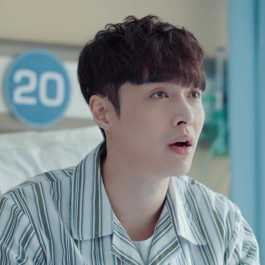 Post from ZAAK FILMS