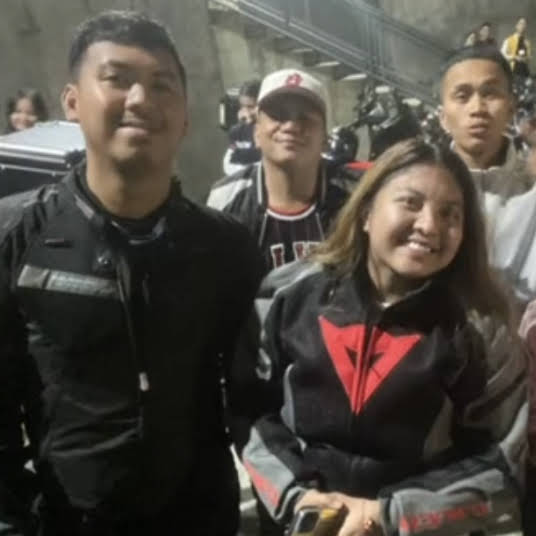Post from TEAM PAYAMAN CONGPOUND