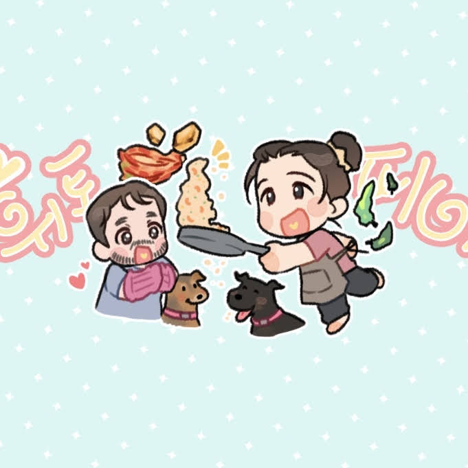 Post from 휘토피아 htopia