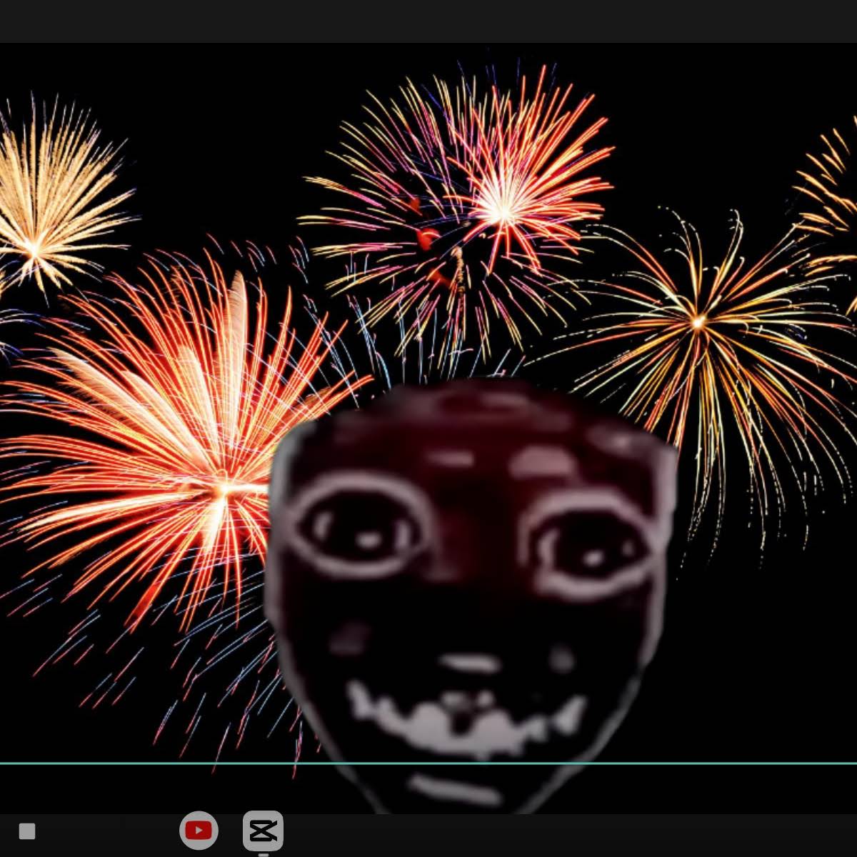 Post from Balder the goofy math teacher