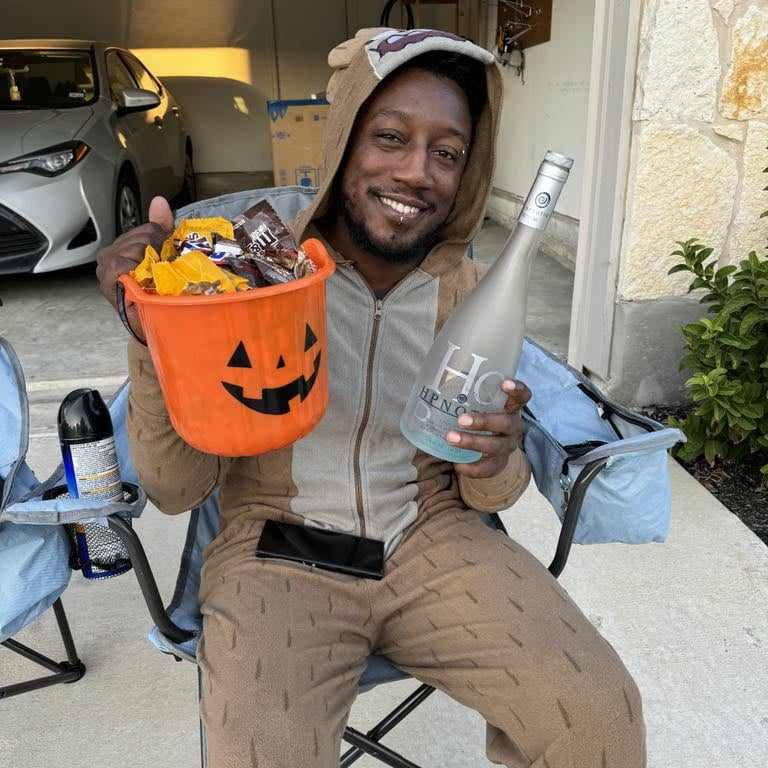 Post from TheBlackSpeed