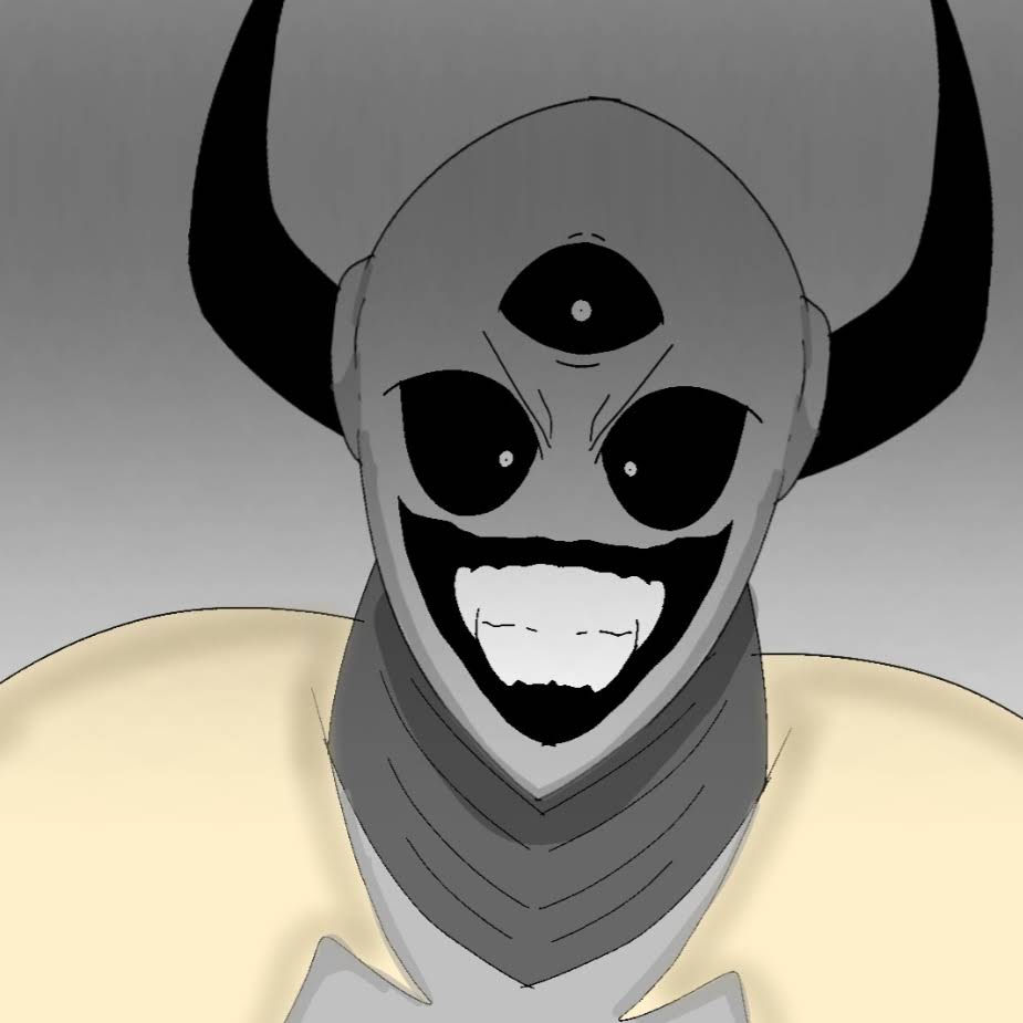 Post From Gamer Giovanni Animation Anime