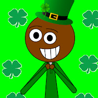 Post from TheGoodJordan25 || GenXayo Animation