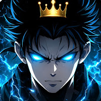 Poll from Aniking