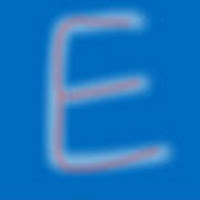 Post from Evan Pack