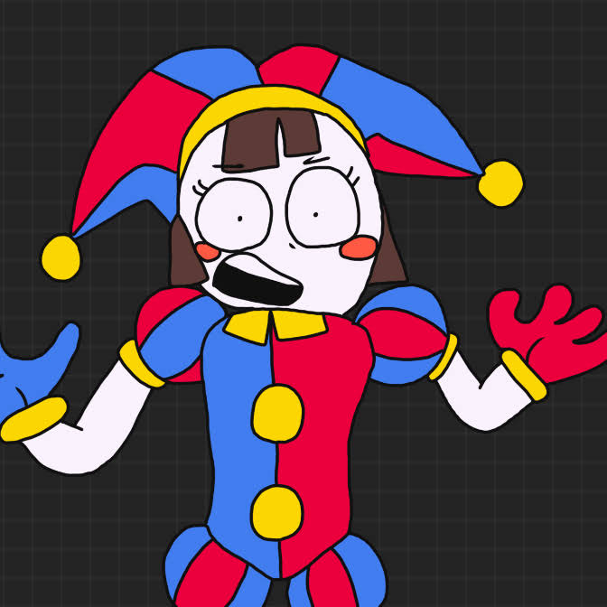 Post from Bigfish Studios