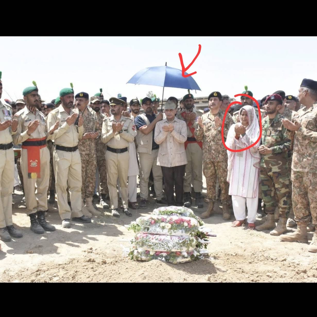 Post from Murshad_uk