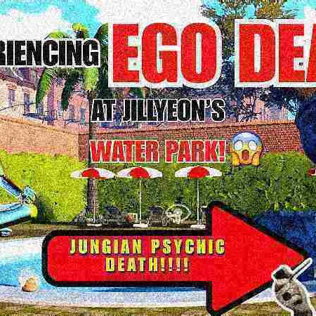 Post from jillyeon
