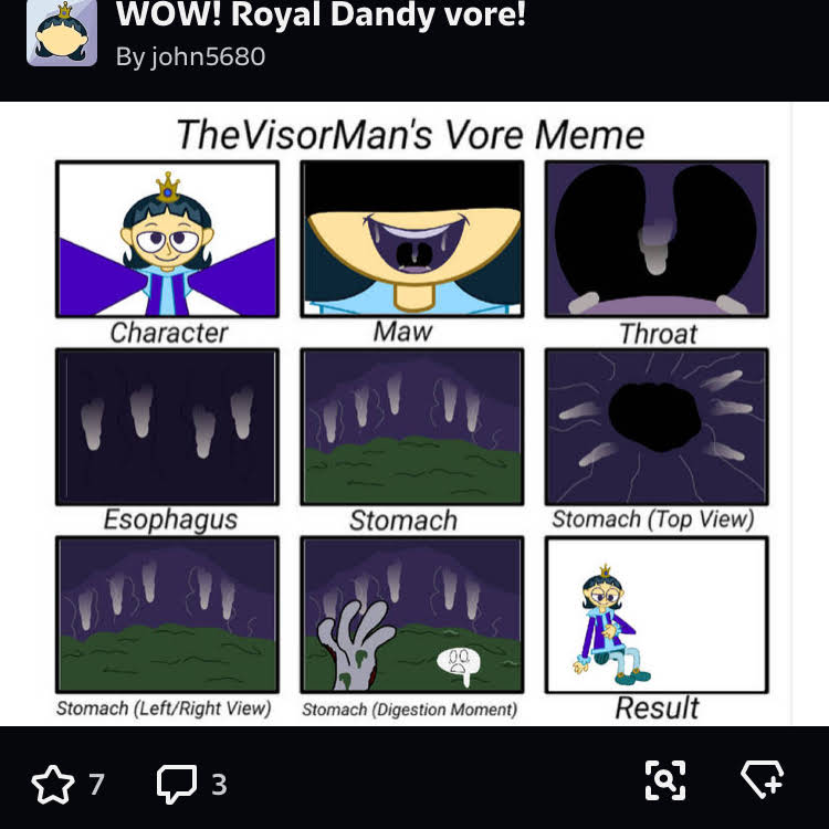 Post from KhrystenaP