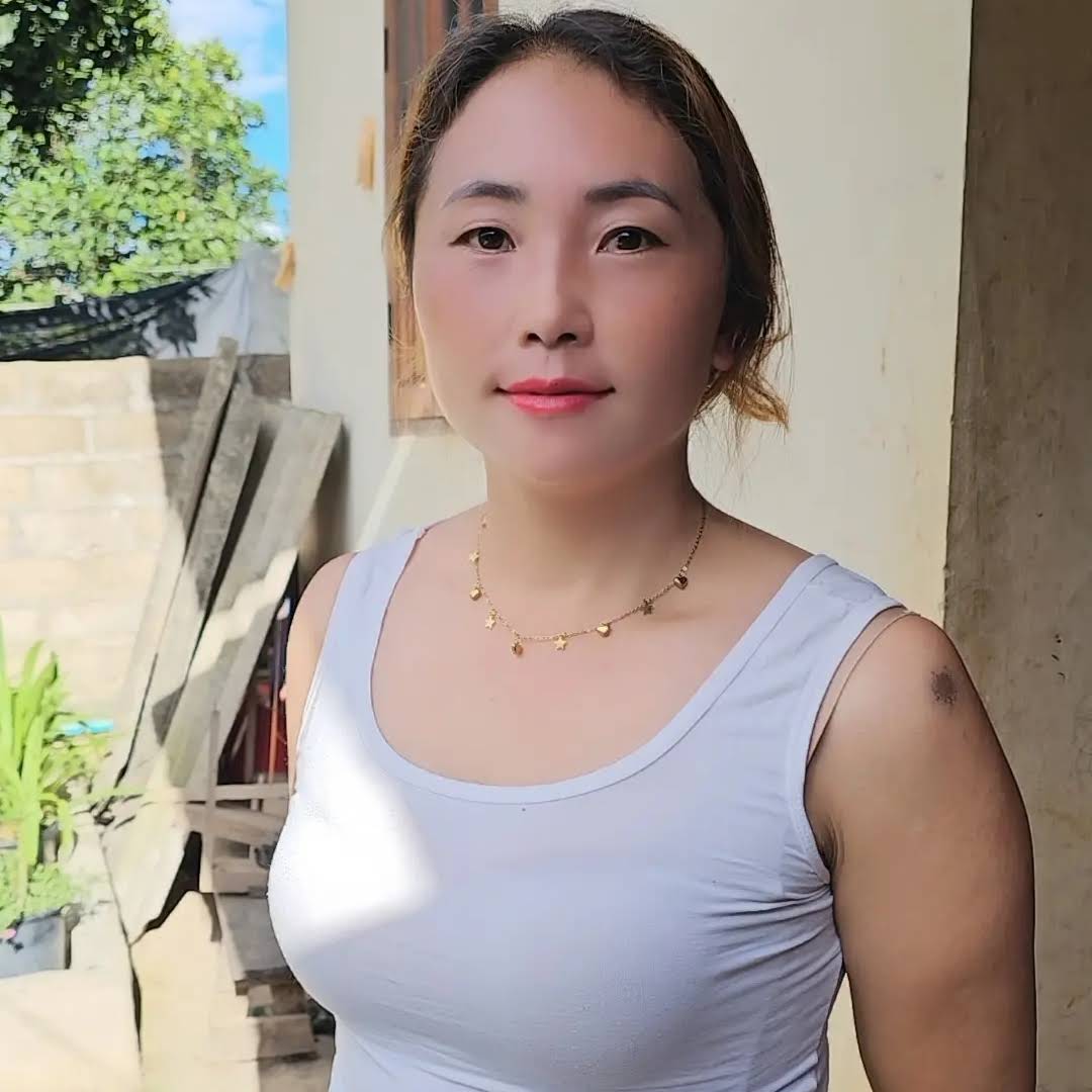 Post from kongmeng YANG