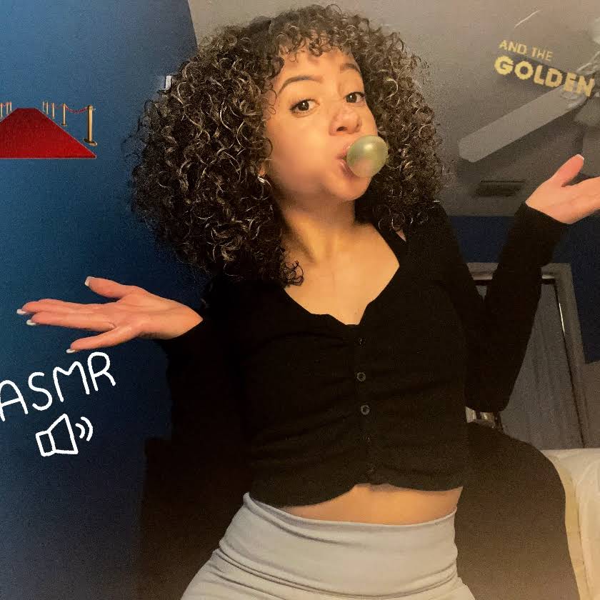 Post from Brittani Bee