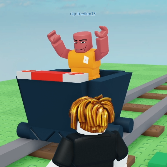 Post from xEnesR