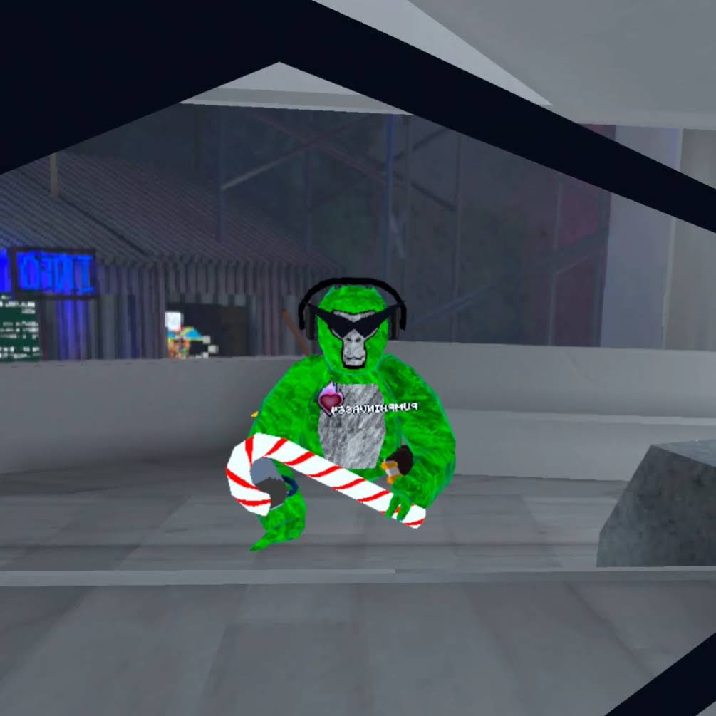 Post from pumpkin_vr