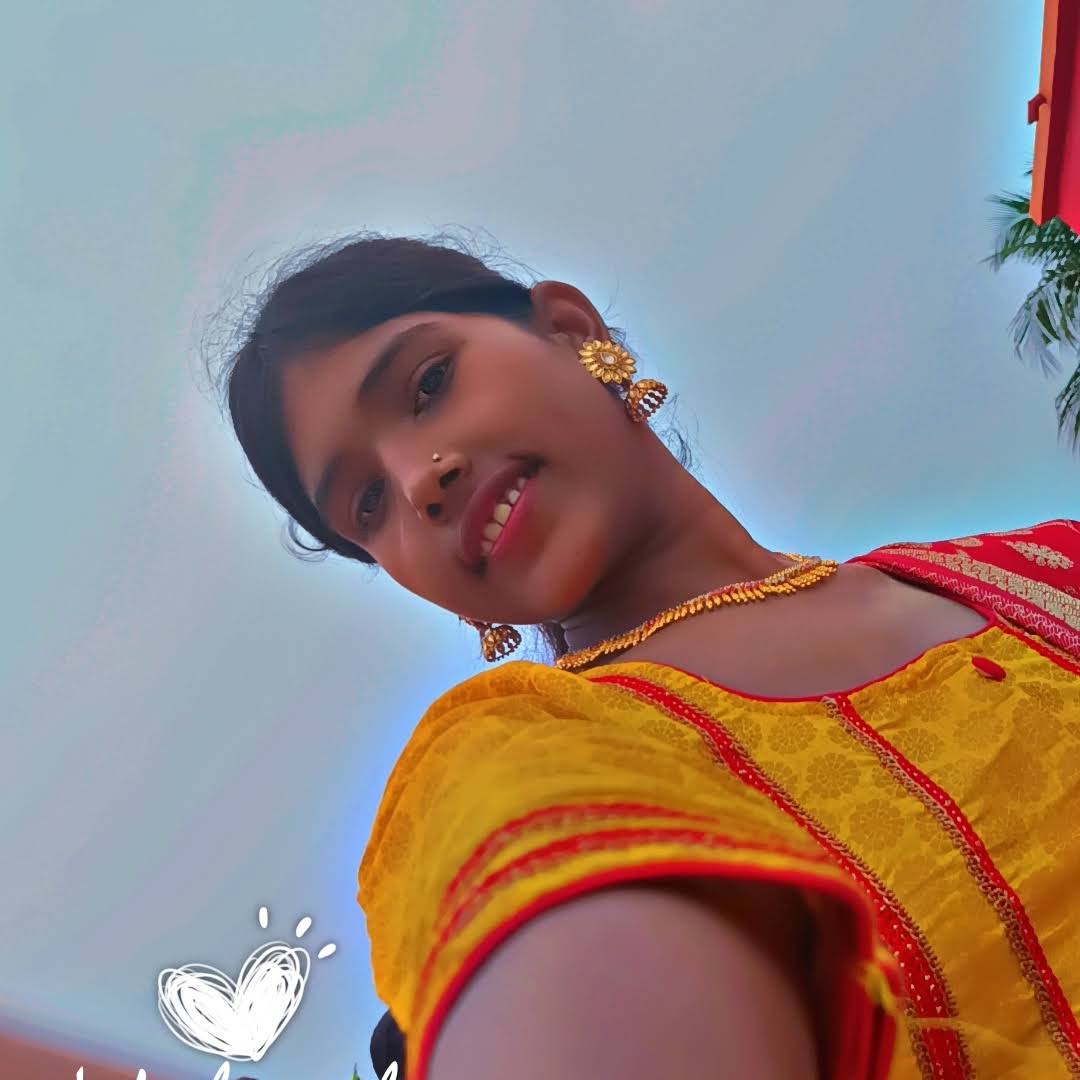 Post from Rishika roy