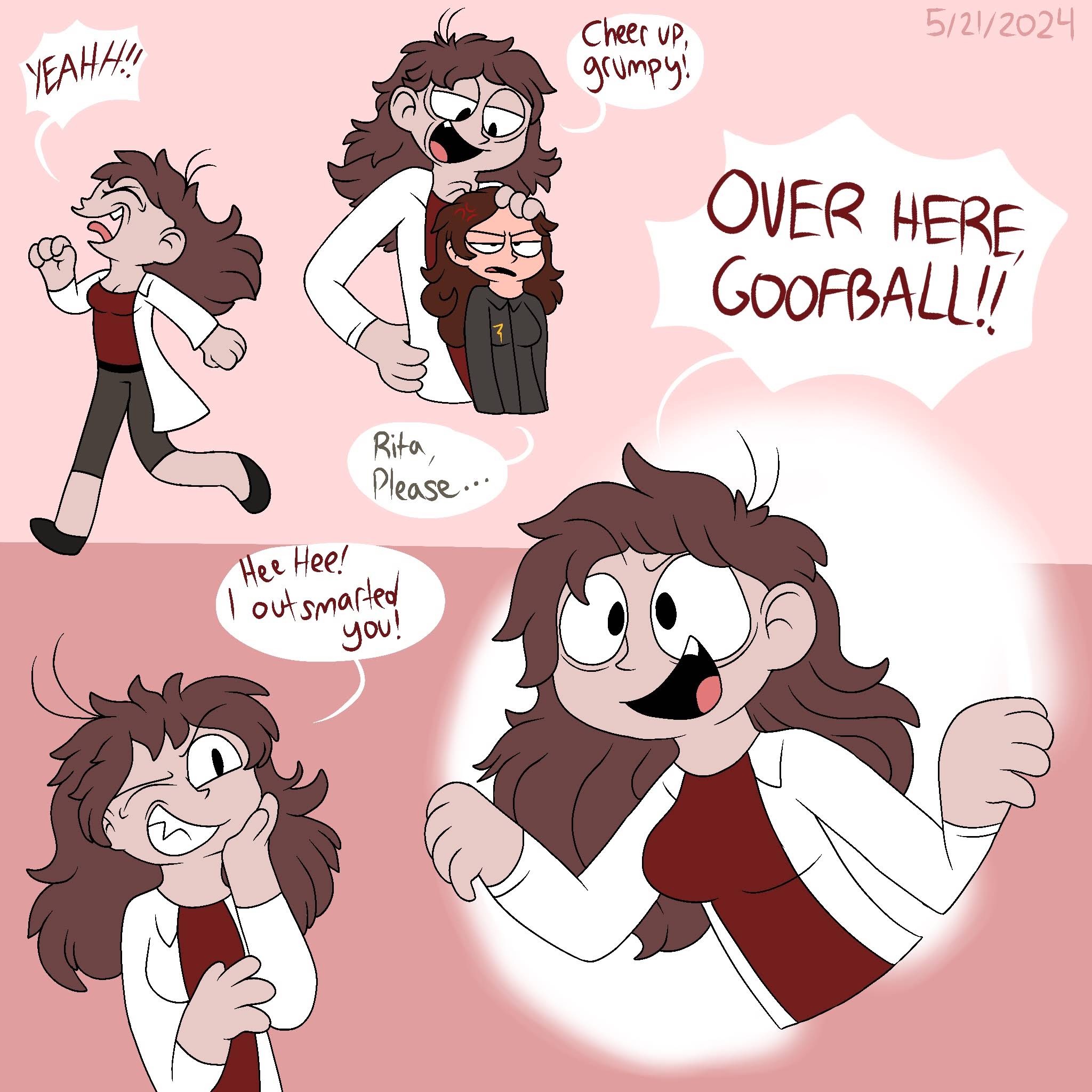 Post from speedy hallee