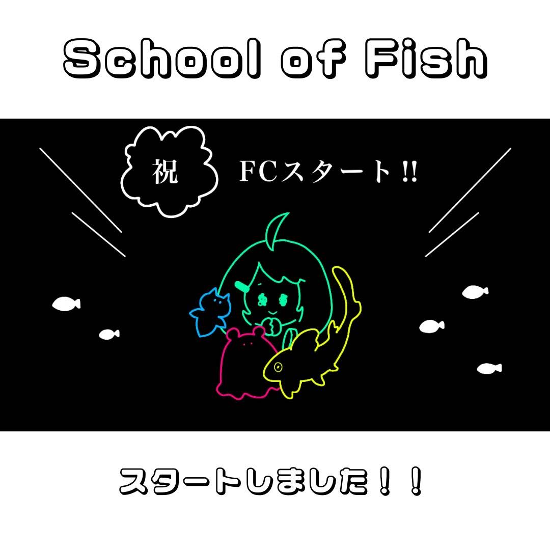 Post from THE BINARY mido