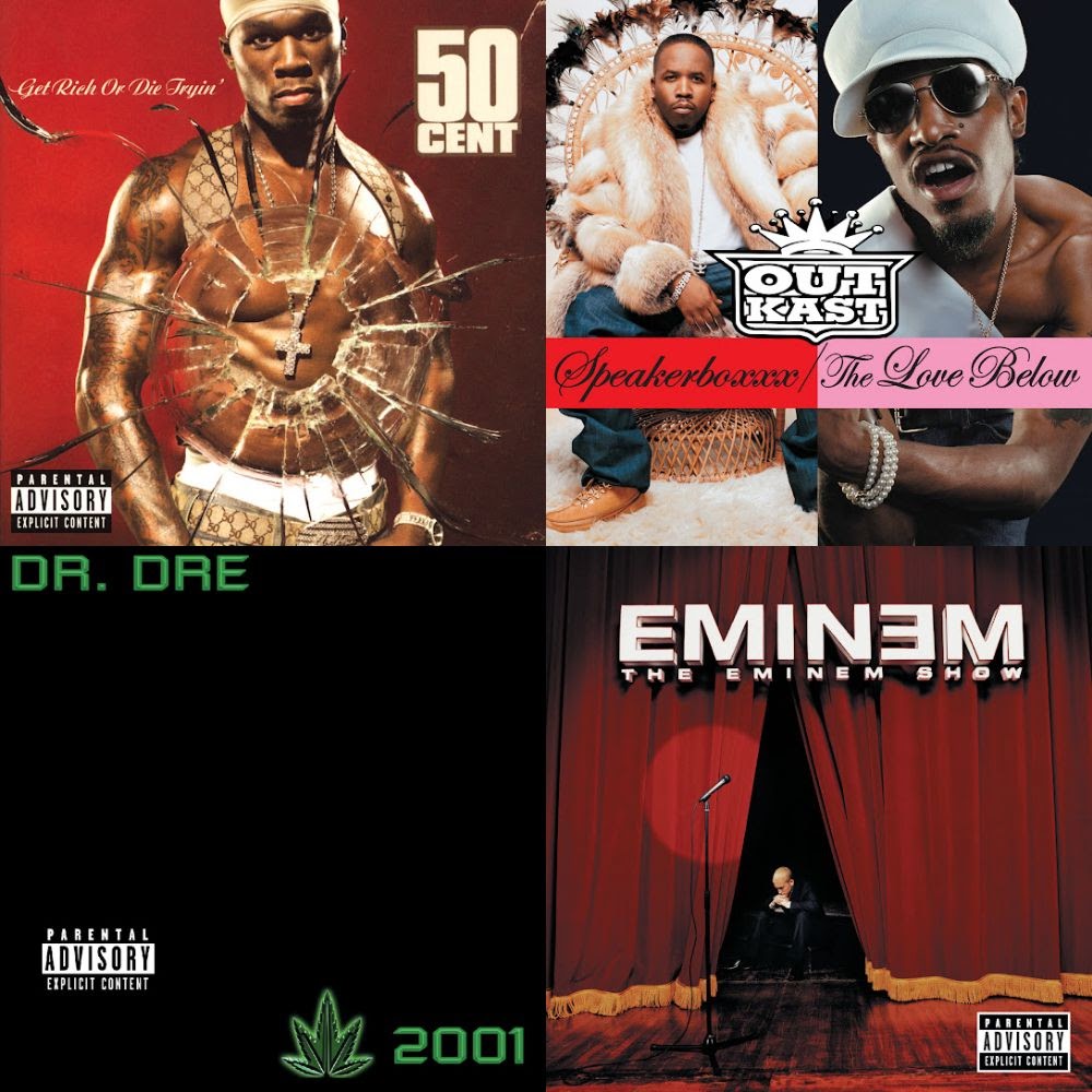 Rap