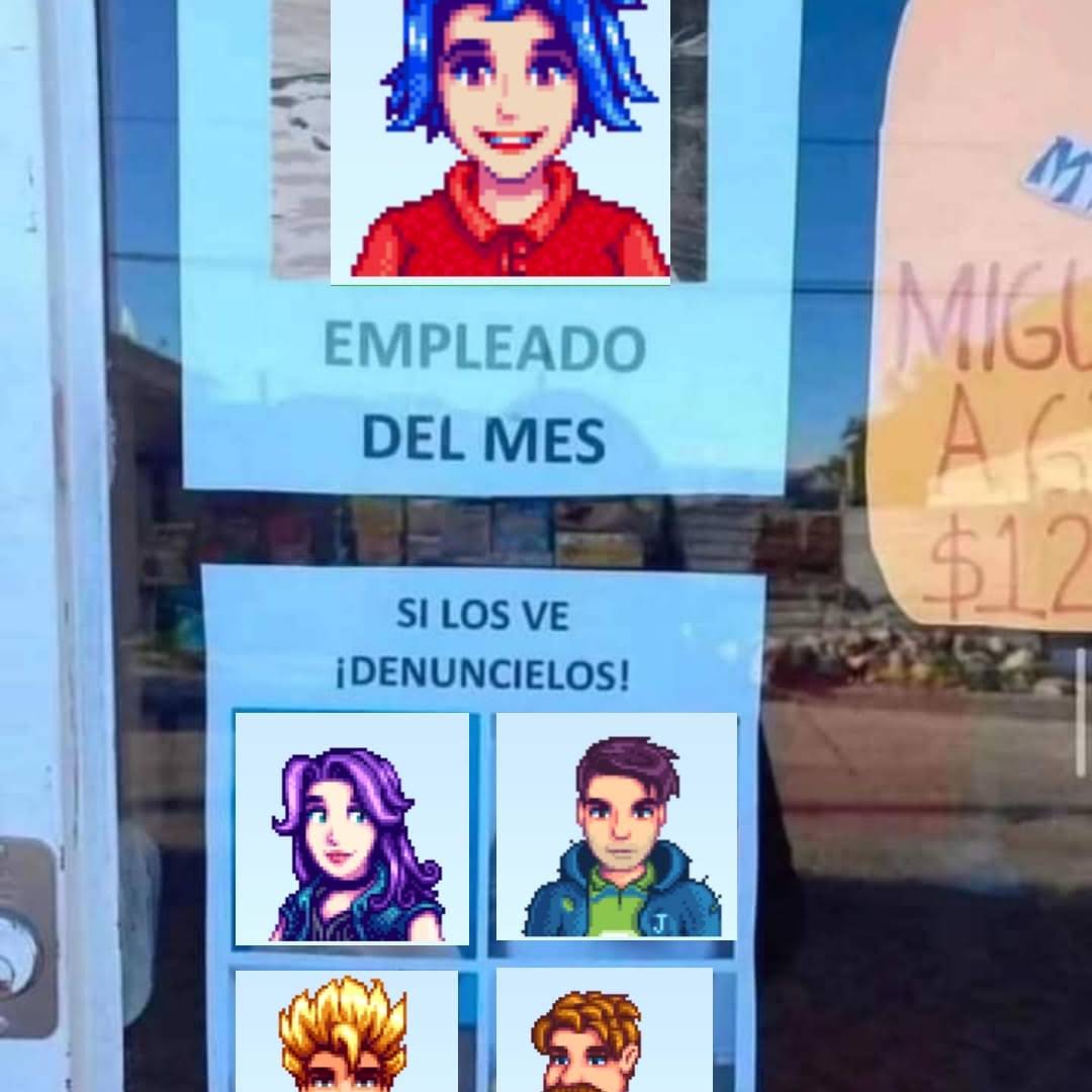 Post from Schizo Forg