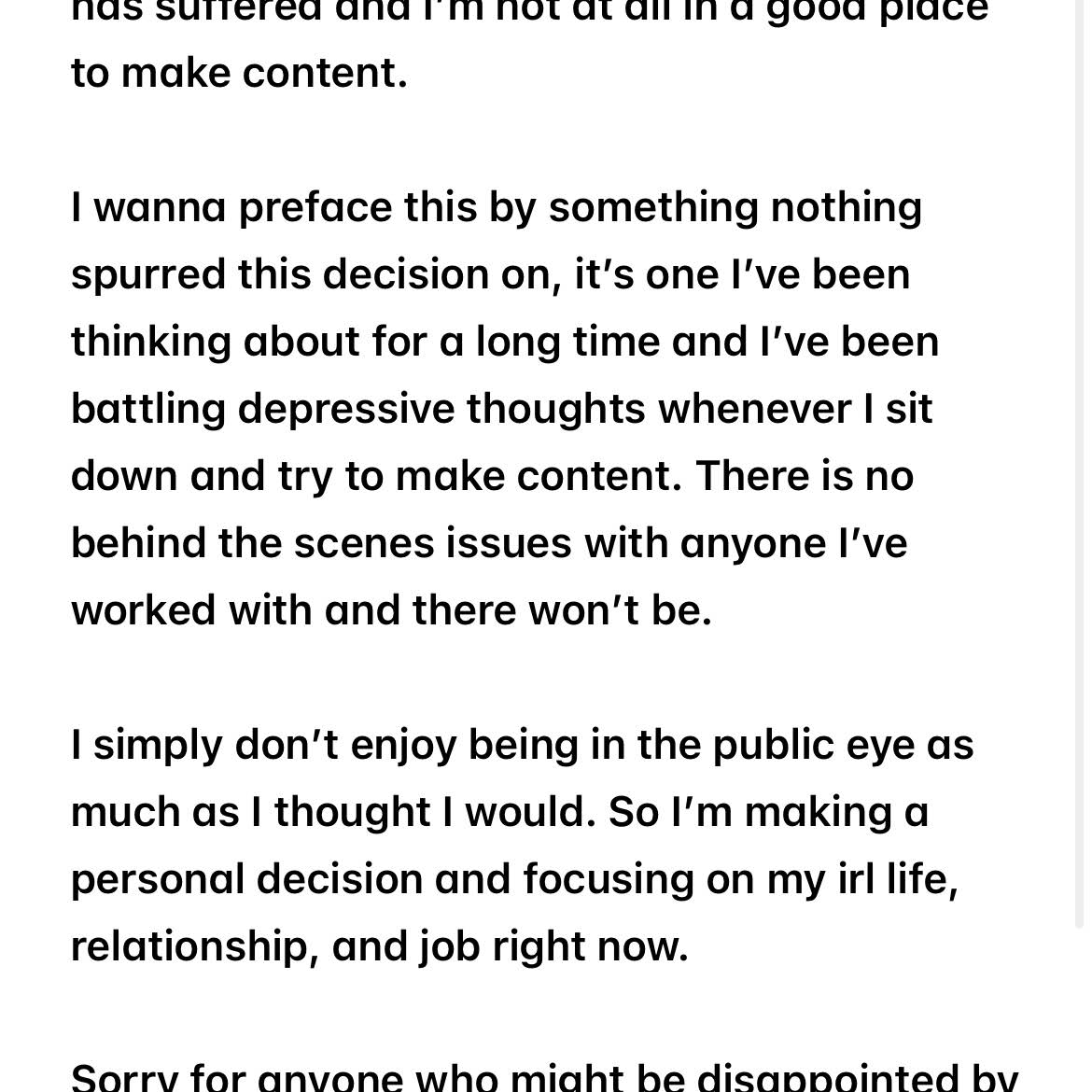 Post from Coolment