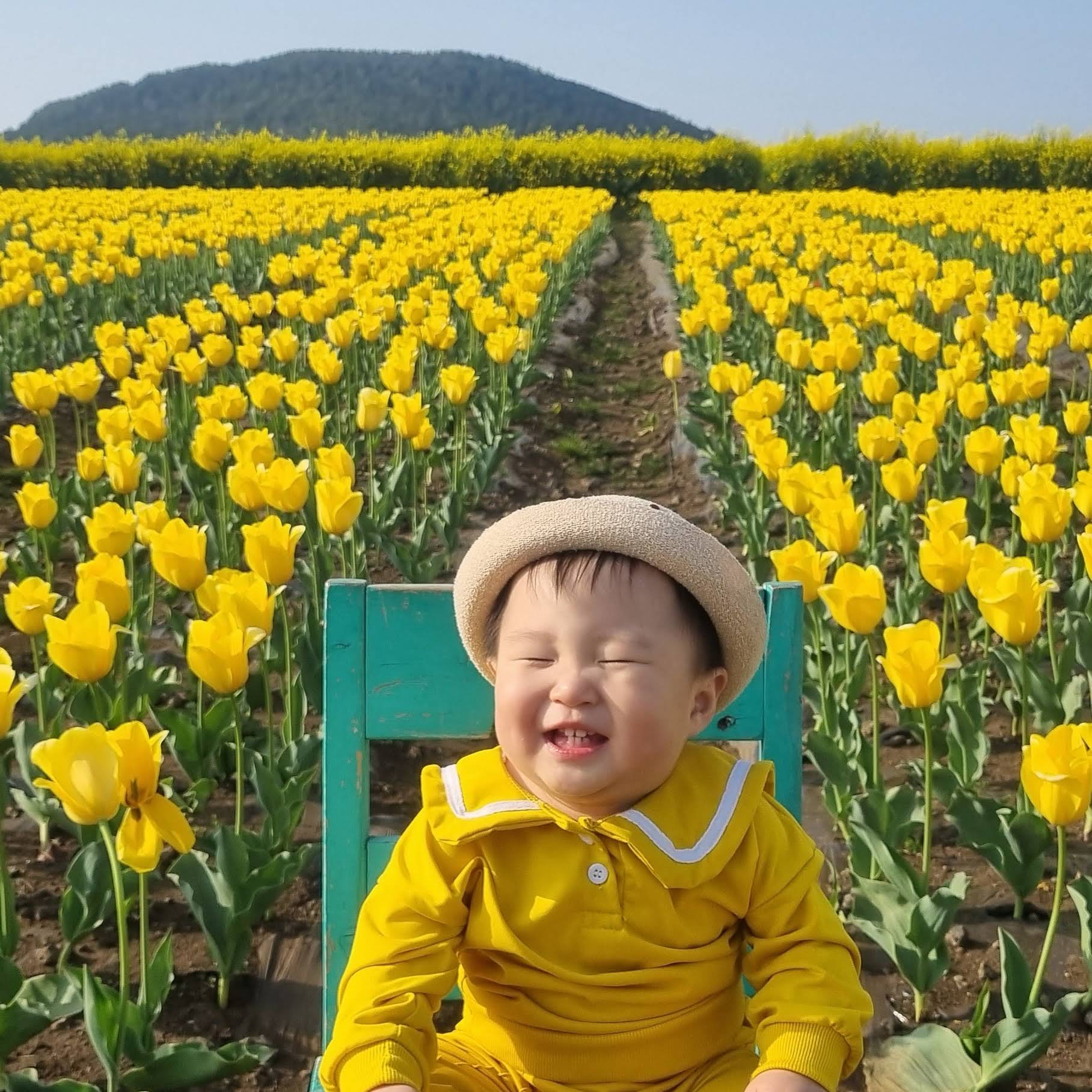 Post from 하하랜드 - Haha Family