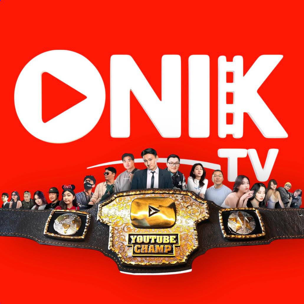 Post from ONIK TV