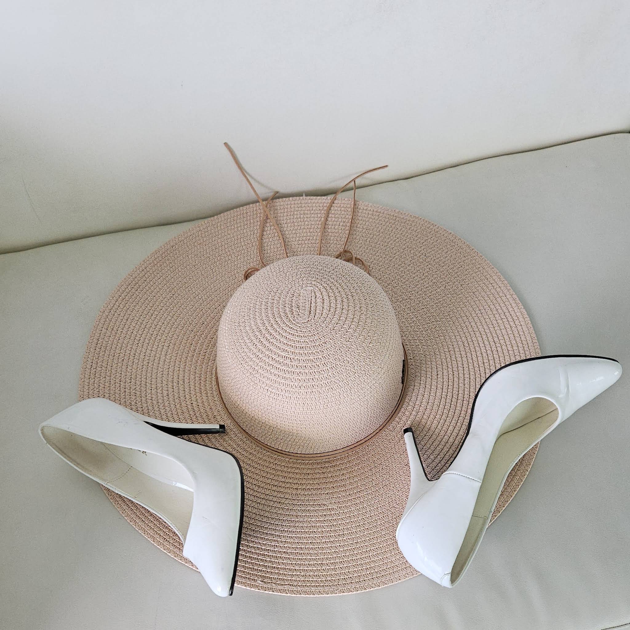 Post from Stephanie's Stunning Stilettos