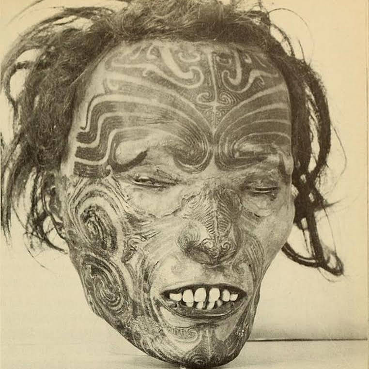 Post from Absolute History