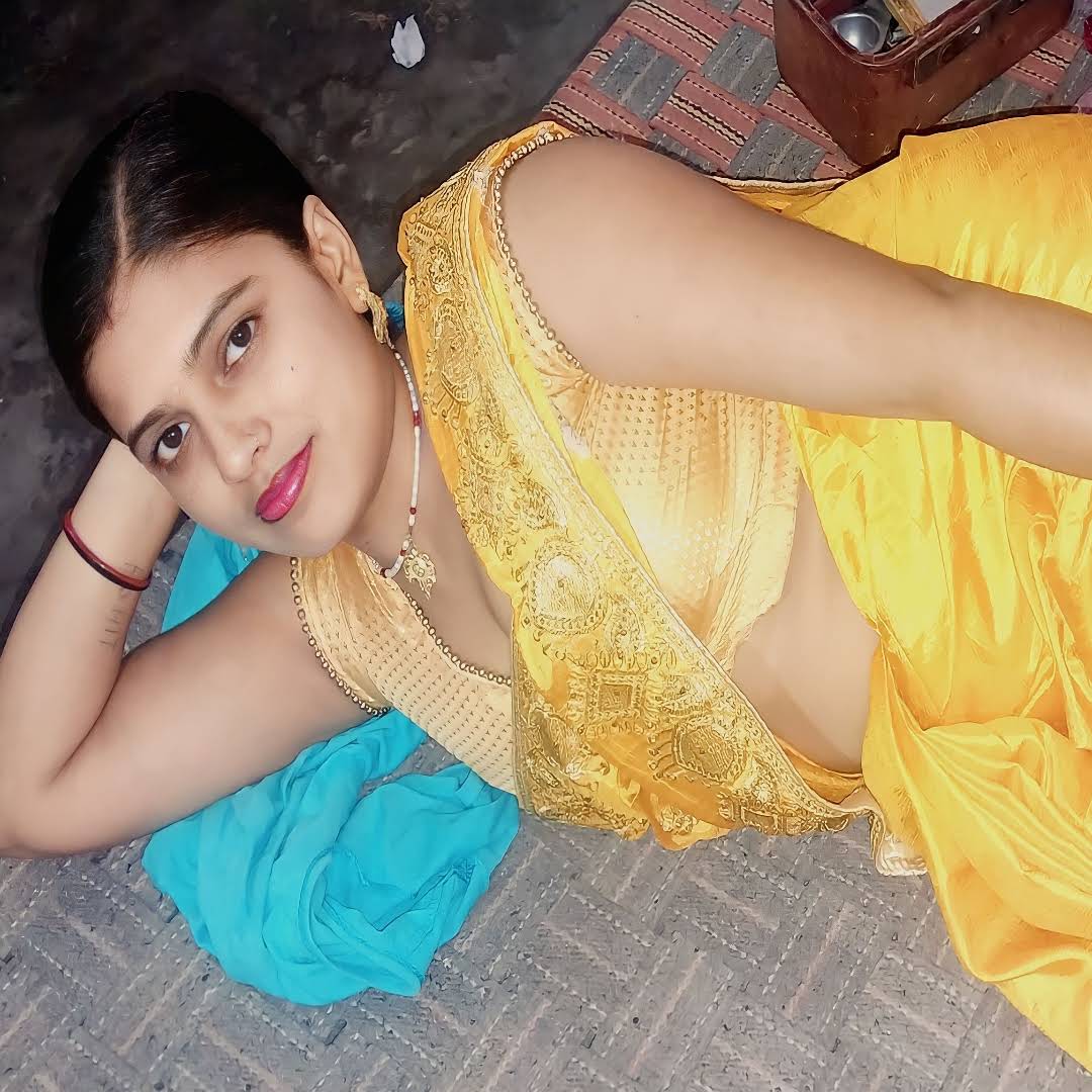 Post from Ananya Vlogs