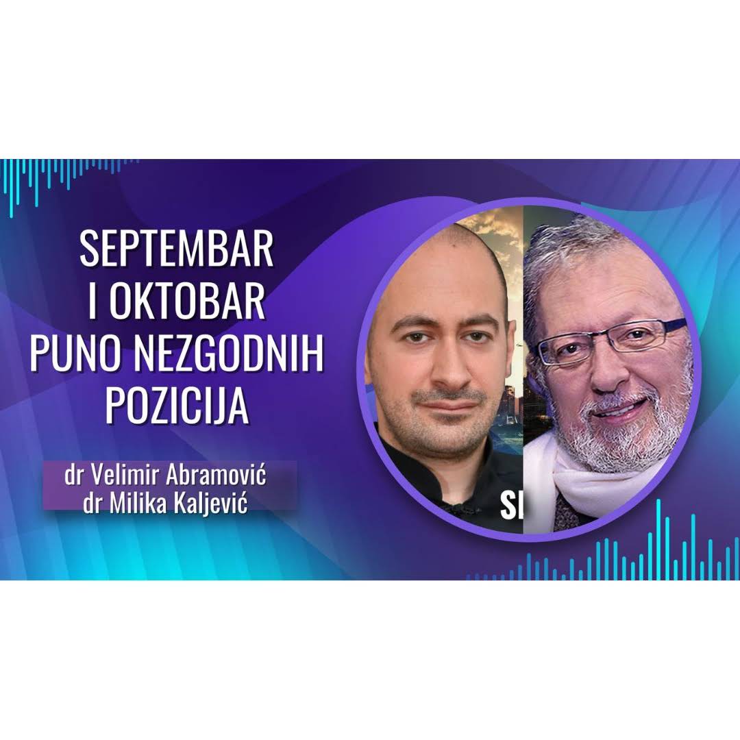 Post from Profa Podcast