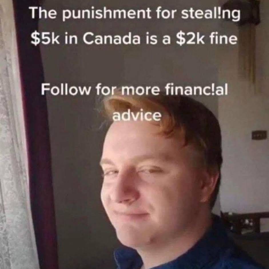 Post from Dankus Memecus