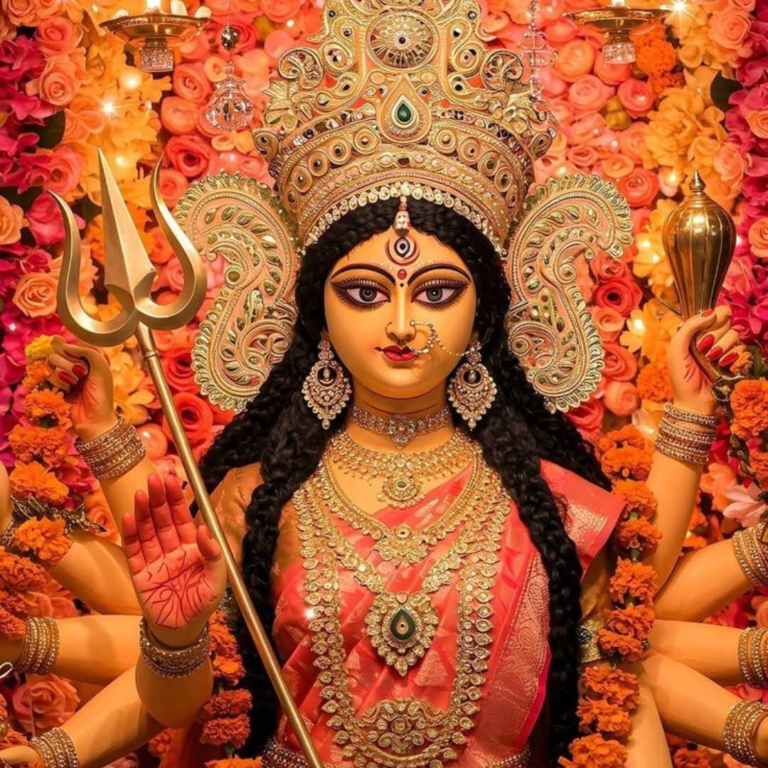 Post from 𝙆 𝙍 𝙄 𝙎 𝙃 𝙉 𝘼 🍁