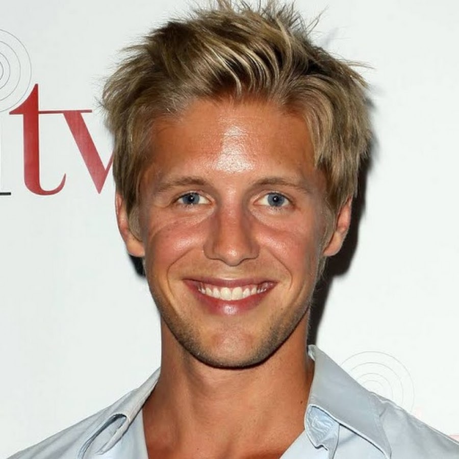 Matt Barr - Topic - YouTube