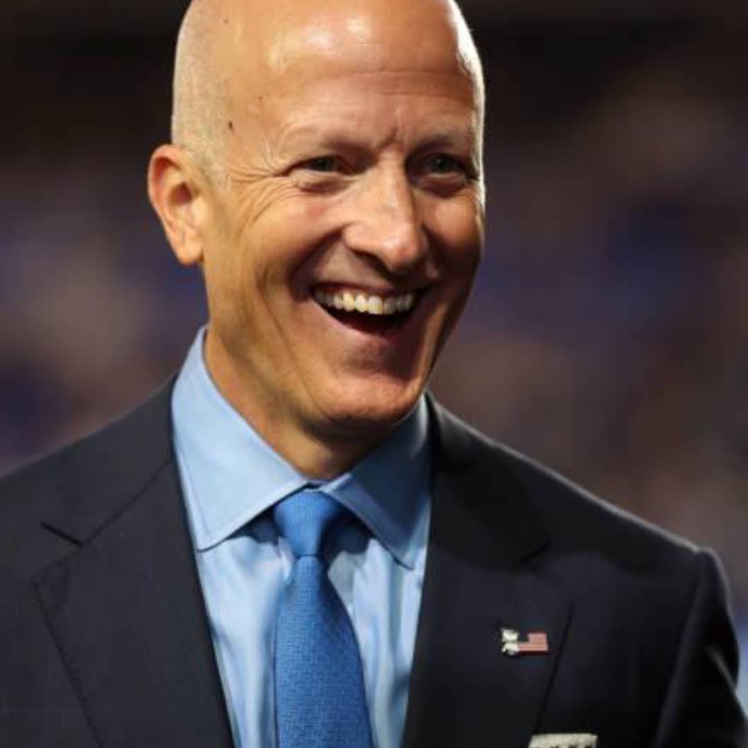 Post from KEEP RIGHT ON TV (C)