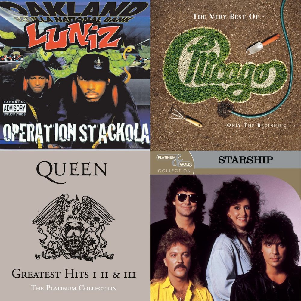 GTA 5 OST- BEST MUSIC