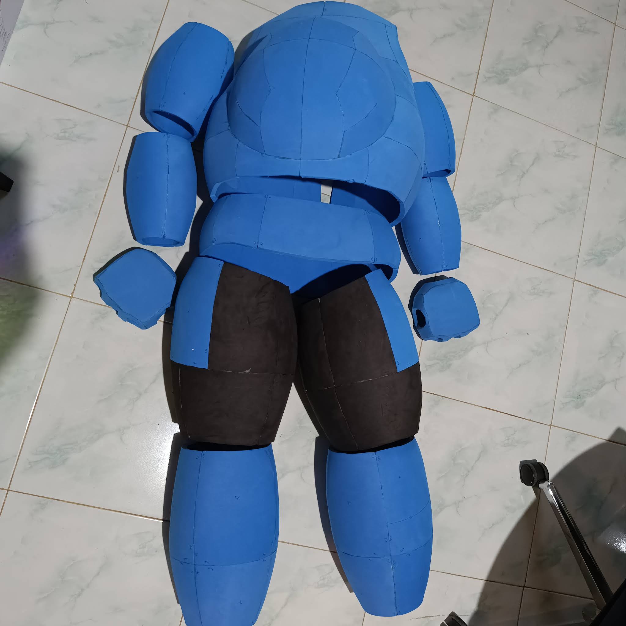 Post from Reedi Craft